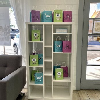 MINI SOCIAL EVENT VENUE - Updated February 2025 - 116 Photos & 37 ...