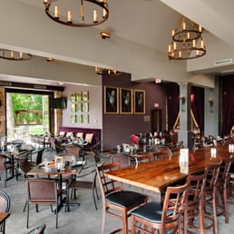 STOKESAY CASTLE - Updated July 2025 - 70 Photos & 91 Reviews - 141 ...