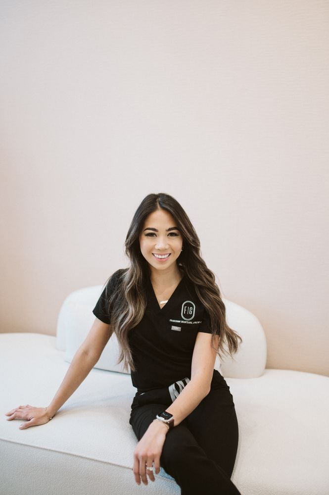 FG AESTHETICS AND MEDICINE - Updated April 2024 - Request an Appointment - 13 Photos - 2315 ...