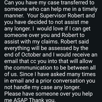 PENN NATIONAL INSURANCE - Updated January 2026 - 93 Reviews - 2 N 2nd ...