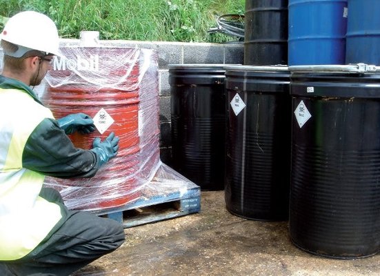 ARIZONA WASTE RECOVERY - Updated August 2025 - 11 Photos - Glendale ...