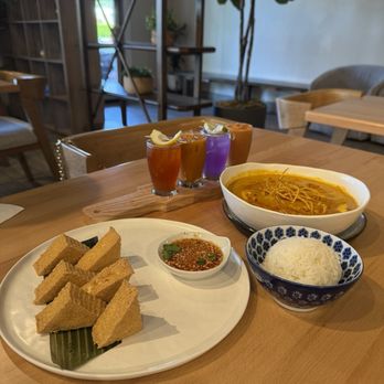 MANON - Updated May 2025 - 586 Photos & 193 Reviews - 3250 Yorba Linda ...