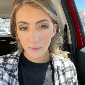 PRIMP AND BLOW PARADISE VALLEY - Updated December 2025 - 455 Photos ...