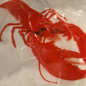 PIER 11 BOILING SEAFOOD & BAR - Updated December 2025 - 58 Photos & 70 ...