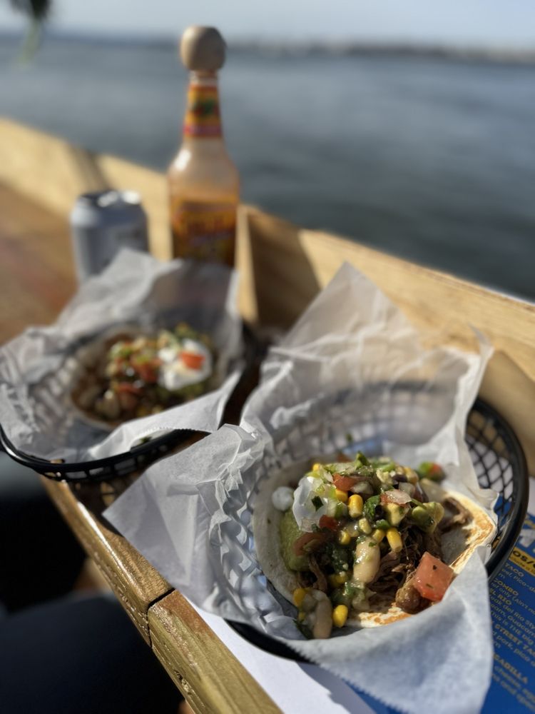 SABOR DEL RIO CAFE - Updated October 2025 - 119 Photos & 50 Reviews ...