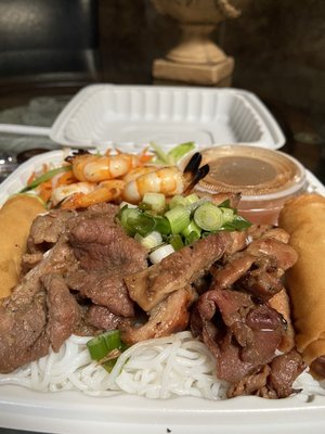 SAIGON STAR - Updated October 2024 - 650 Photos & 786 Reviews - 10450 ...