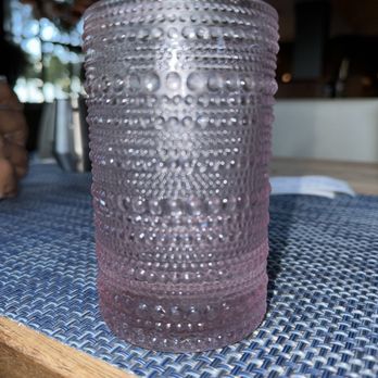 ONE MARKET RESTAURANT - Updated January 2025 - 1793 Photos & 1416 ...