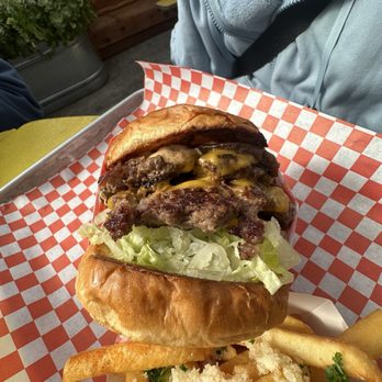 SIDESHOW KITCHEN - Updated April 2025 - 923 Photos & 578 Reviews - 942 ...