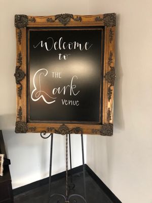 THE LARK VENUE - Updated June 2024 - 3009 E 101st St, Tulsa, Oklahoma ...