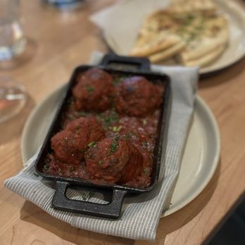 LUMA BAR & EATERY - Updated October 2025 - 295 Photos & 145 Reviews ...