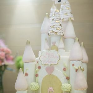 CAKE WORKS - 670 Photos & 483 Reviews - 2820 S King St, Honolulu, HI - Yelp