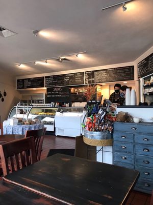 FARMER IN THE DELL - Updated March 2025 - 94 Photos & 207 Reviews - 935 ...