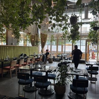 ORCHARD - Updated January 2026 - 213 Photos & 54 Reviews - 134 - 620 10 ...