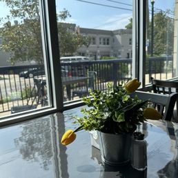 SOUTHERN GRACE EATS - Updated December 2025 - 105 Photos & 87 Reviews ...