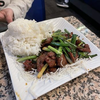 GOLDEN BUDDHA RESTAURANT - Updated December 2025 - 415 Photos & 555 ...