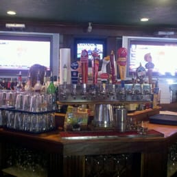 THE SPOT CAFE - Updated December 2025 - 79 Photos & 139 Reviews - 11 ...