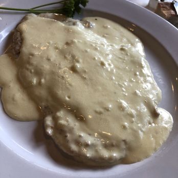 BUON APPETITO ITALIAN CUISINE - Updated January 2025 - 178 Photos & 225 ...