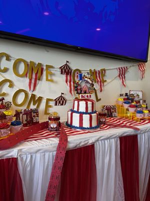 READY SET FUN - Updated December 2025 - 30 Photos & 33 Reviews - 6331 ...