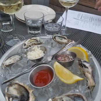 FIVE RESTAURANT BISTRO - 337 Photos & 488 Reviews - 650 Edmonds Way ...