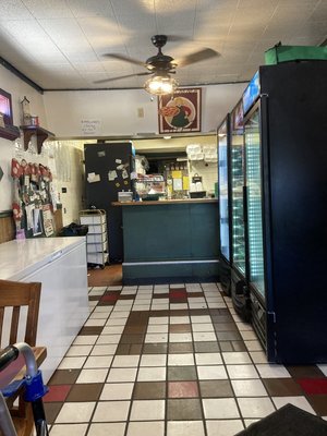 MAMMA CHEEZ - Updated May 2026 - 46 Photos & 41 Reviews - 1042 Green St ...