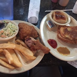 THE PIG BAR-B-Q - Updated November 2024 - 44 Photos & 58 Reviews ...