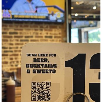 EDLEY’S BAR-B-QUE - Updated December 2024 - 81 Photos & 119 Reviews ...