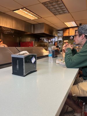 THE FRIENDLY - 841 Photos & 894 Reviews - 4592 30th St, San Diego, CA ...