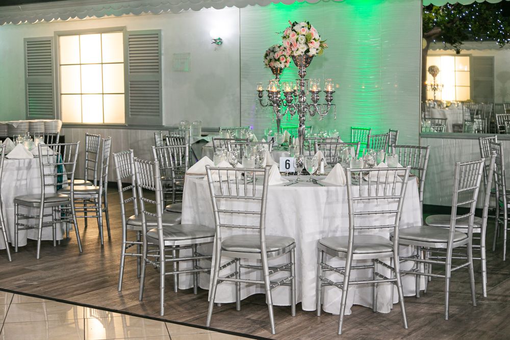 DIAMOND GARDEN BANQUET HALL - Updated May 2026 - 72 Photos & 21 Reviews ...