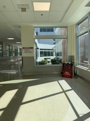 ROCKYVIEW GENERAL HOSPITAL - Updated January 2026 - 15 Photos & 51 ...