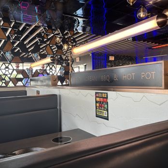 KPOT KOREAN BBQ & HOT POT - Updated December 2025 - 102 Photos & 84 ...