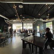 TRUE ANOMALY BREWING COMPANY - 150 Photos & 95 Reviews - 2012 Dallas St ...