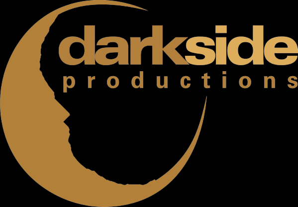 DARKSIDE PRODUCTIONS - Updated October 2024 - Request Information ...