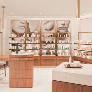 HEADICURE HEAD SPA - Updated October 2025 - 27 Photos & 17 Reviews ...