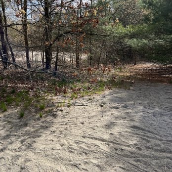 MASSASOIT STATE PARK - Updated December 2025 - 38 Photos & 22 Reviews ...