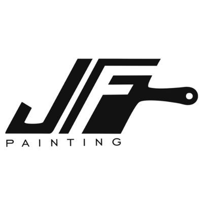 JF PAINTING - Updated July 2025 - St. George, Utah - Painters - Phone ...