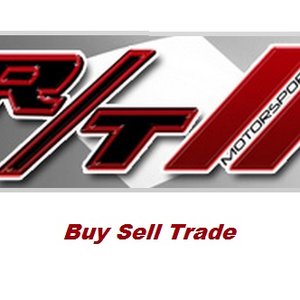 GLORY NISSAN - Updated October 2025 - 5605 W Sahara Ave, Las Vegas ...