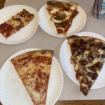 AMAZON FRESH - Updated August 2025 - 82 Photos & 50 Reviews - 3620 Long ...