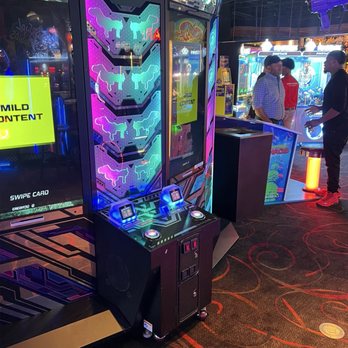 PINSTACK - Updated October 2025 - 179 Photos & 120 Reviews - 742 NW ...