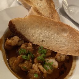 YE OLDE COLLEGE INN - 341 Photos & 253 Reviews - 3000 S Carrollton Ave ...