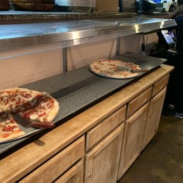 CHADRA MEZZA & GRILL - Updated October 2025 - 113 Photos - 229 Reviews ...