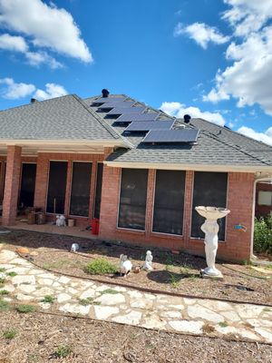 SPRUCE POWER - Updated December 2025 - 17 Photos & 149 Reviews - 820 ...