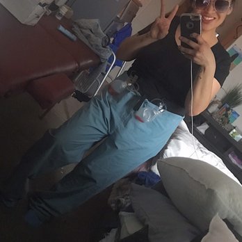 DR. ADAM KINAL - COSMETIC SURGEON - Updated January 2026 - 210 Photos ...