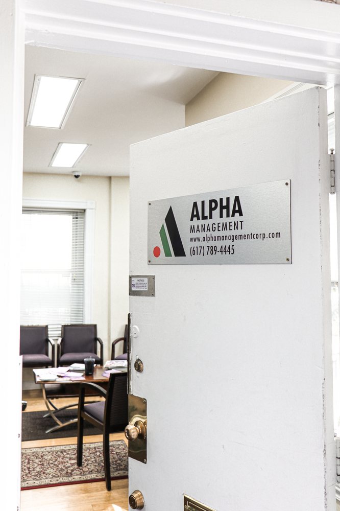 ALPHA MANAGEMENT - Updated October 2025 - 44 Photos & 59 Reviews - 1283 ...