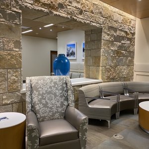 WAKEMED PRIMARY CARE - GARNER - Updated December 2025 - 12 Photos - 400 ...