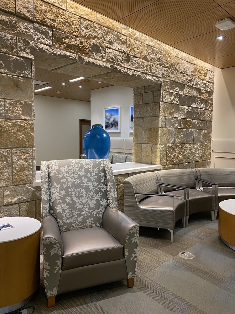 UNC REX HEALTHCARE - Updated December 2025 - 31 Photos & 132 Reviews ...