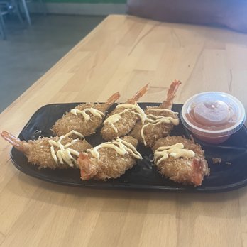 CILANTRO NOODLE - Updated August 2024 - 416 Photos & 321 Reviews - 2001 ...