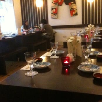 SHIKI JAPANESE RESTAURANT - Updated September 2025 - 6 Tombland ...