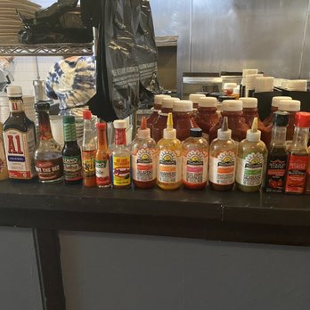 THE ROOKERY ALEHOUSE AND GRILL - Updated October 2025 - 419 Photos ...