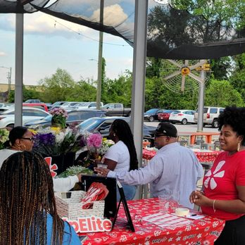 STEEL HANDS BREWING - Updated December 2025 - 236 Photos & 134 Reviews ...