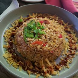 PAPPA GALLO - Updated September 2025 - 404 Photos & 207 Reviews - 273 ...